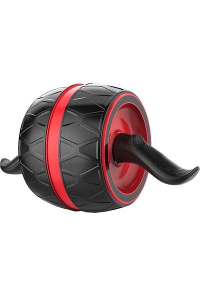 Strade Store Ab Karın Egzersiz Rulo Tekerlek Egzersiz Gücü Eğitim Spor Salonu Kırmızı Strade Store Ab Karın Egzersiz Rulo Tekerlek Egzersiz Gücü Eğitim Spor Salonu Kırmızı