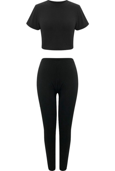 Strade Store Ümmer Egzersiz Spor Salonu Kıyafetleri Koşu Yoga Spor Bağlantı Noktaları Hirt Tozlukları Uıt S Strade Store Ümmer Egzersiz Spor Salonu Kıyafetleri Koşu Yoga Spor Bağlantı Noktaları Hirt Tozlukları Uıt S