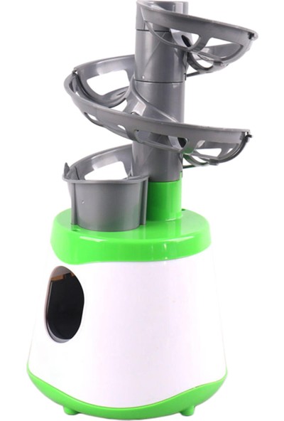 Strade Store Masa Tenisi Robot Pingpong Makinesi Otomatik Kadın Erkek Çocuk Öğrencileri Yeşil Strade Store Masa Tenisi Robot Pingpong Makinesi Otomatik Kadın Erkek Çocuk Öğrencileri Yeşil