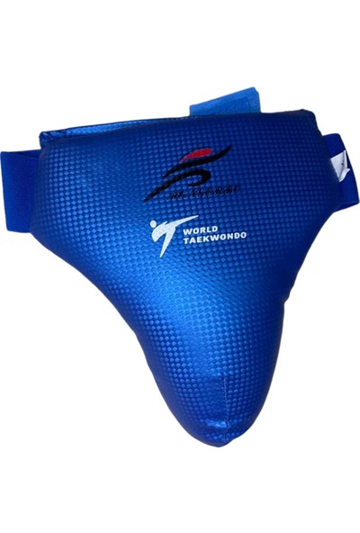 Strade Store Kasık Koruyucu Kasık Guard Elastik Kemer Taekwondo Muay Thai Boks Mma Kupası L Mavi Strade Store Kasık Koruyucu Kasık Guard Elastik Kemer Taekwondo Muay Thai Boks Mma Kupası L Mavi