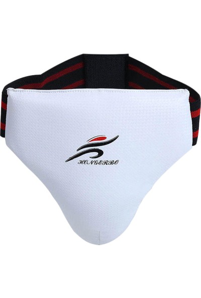 Strade Store Kasık Koruyucu Kasık Guard Elastik Kemer Tekvando Muay Thai Boks Mma Kupası S Beyaz Strade Store Kasık Koruyucu Kasık Guard Elastik Kemer Tekvando Muay Thai Boks Mma Kupası S Beyaz