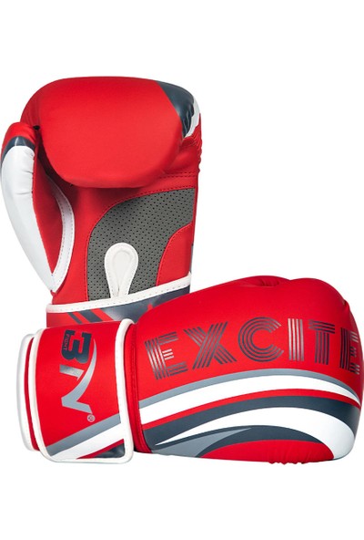 Strade Store Pu Deri Boks El Sarar Bandajlar Yumruk Boks Eldiveni Eldiveni Mma 12 Oz Kırmızı Strade Store Pu Deri Boks El Sarar Bandajlar Yumruk Boks Eldiveni Eldiveni Mma 12 Oz Kırmızı