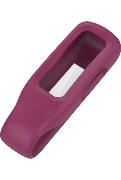 Klip Çantası Klipler Tutucu Kapak Cilt Ilham 2 Kırmızı 2 Için Uyumlu 2 Klip Çantası Klipler Tutucu Kapak Cilt Ilham 2 Kırmızı 2 Için Uyumlu 2