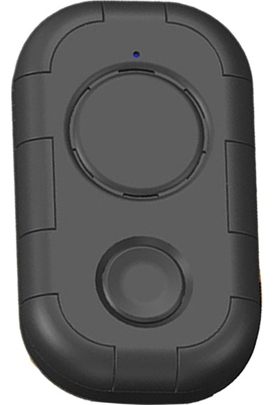 Strade Store Ev Için Elektronik Haşere Kovucu Anti Karıncalar Hamamböceği Örümcekler Fare Siyah