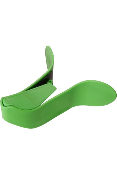 Popo Klip Kalça Eğitmen Kas Iç Uyluk Kalça Egzersiz Spor Yeşil Popo Klip Kalça Eğitmen Kas Iç Uyluk Kalça Egzersiz Spor Yeşil