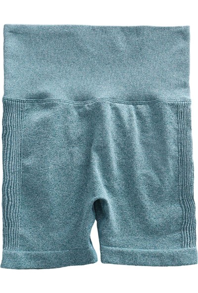 Strade Store Kadın Yoga Takım Elbise Şort Uzun Kollu Sutyen Koşu Koşu Spor Spor Şort Strade Store Kadın Yoga Takım Elbise Şort Uzun Kollu Sutyen Koşu Koşu Spor Spor Şort