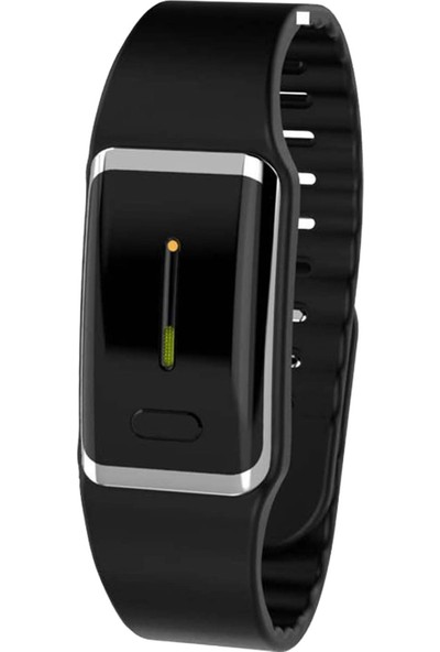 Strade Store Çocuklar Yetişkinler Için Ayarlanabilir Ultrasonik Sivrisinek Kovucu Bilezik Strade Store Çocuklar Yetişkinler Için Ayarlanabilir Ultrasonik Sivrisinek Kovucu Bilezik