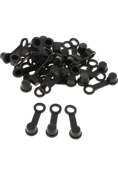 Strade Store 30 Adet / Grup Gres Zerk Uydurma Fren Bleeder Vida Kapak Çeşitleri Strade Store 30 Adet / Grup Gres Zerk Uydurma Fren Bleeder Vida Kapak Çeşitleri