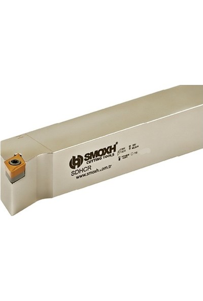 Smoxh Sdhcl Sol S Sistem Dış Torna Kateri Sdhcl 107.50 Derece 0808 E07