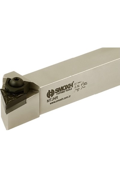 Smoxh Mtjnr Sağ M Sistem Dış Torna Kateri Mtjnr 93 Derece 2020 K16