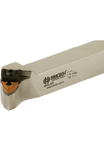 Smoxh Mwlnr Sağ M Sistem Dış Torna Kateri Mwlnr 95 Derece 2525 M08 Smoxh Mwlnr Sağ M Sistem Dış Torna Kateri Mwlnr 95 Derece 2525 M08