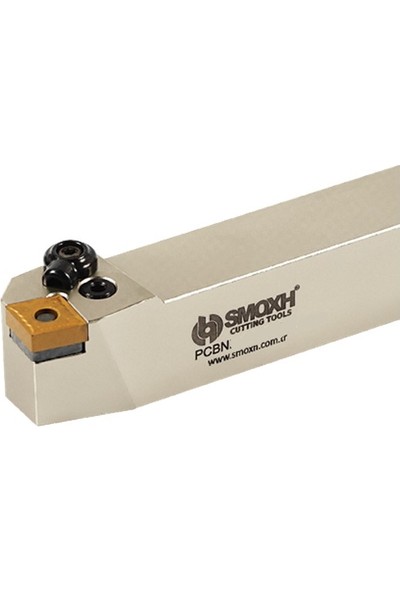 Smoxh Pcbnl Sol P Sistem Dış Torna Kateri Pcbnl-Ph 75 Derece 3232 P19-PH Smoxh Pcbnl Sol P Sistem Dış Torna Kateri Pcbnl-Ph 75 Derece 3232 P19-PH