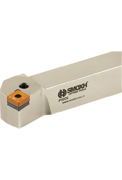 Smoxh Psknl Sol P Sistem Dış Torna Kateri PSKNL-PH75 Derece 3232 P19-PH Smoxh Psknl Sol P Sistem Dış Torna Kateri PSKNL-PH75 Derece 3232 P19-PH