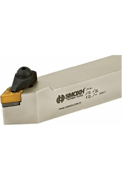 Smoxh Tdnnn T Sistem Dış Torna Kateri Tdnnn 62.50 Derece 1616 H11