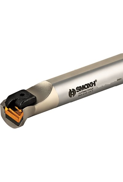 Smoxh Ckunl Sol C Sistem Delik Içi Torna Kateri Ckunl 93 Derece S25S-16