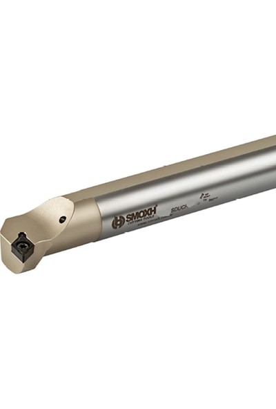 Smoxh Sducl Sol S Sistem Delik Içi Torna Kateri Sducl 93 Derece S40U-11