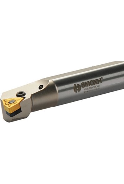 Smoxh Pwlnr Sağ P Sistem Delik Içi Torna Kateri Pwlnr 95 Derece S40U-08