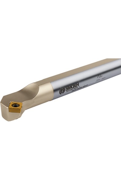 Smoxh Ssscl Sol S Sistem Delik Içi Torna Kateri Ssscl 45 Derece S20R-09