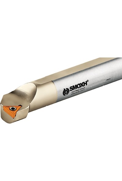 Smoxh Stfcl Sol S Sistem Delik Içi Torna Kateri Stfcl 90 Derece S20R-16