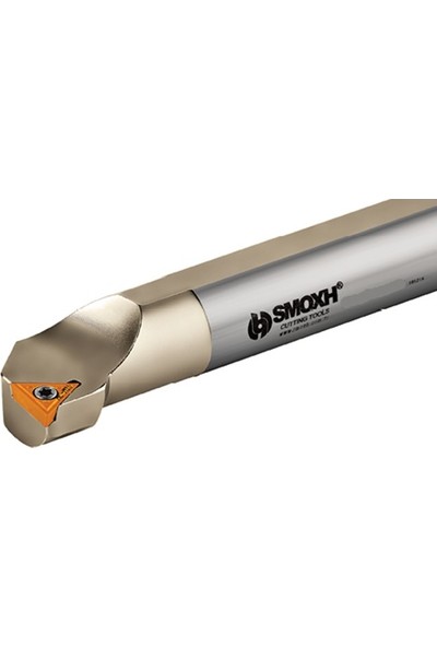 Smoxh Stucl Sol S Sistem Delik Içi Torna Kateri Stucl 93 Derece S10K-09