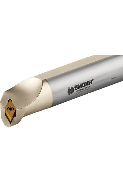 Smoxh Svqbl Sol S Sistem Delik Içi Torna Kateri Svqbl 107.5 Derece S32T-16 Smoxh Svqbl Sol S Sistem Delik Içi Torna Kateri Svqbl 107.5 Derece S32T-16