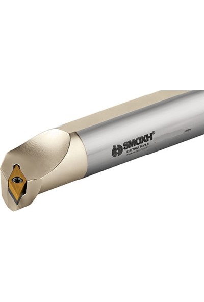 Smoxh Svqcl Sol S Sistem Delik Içi Torna Kateri Svqcl 107.5 Derece S20R-11