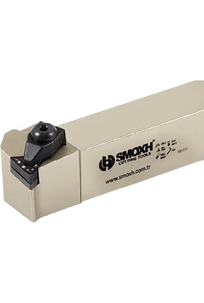 Smoxh Ttfnl Sol T Sistem Dıştorna Kateri Ttfnl 90 Derece 2020-K16