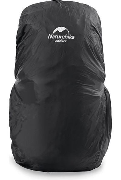 Naturehike Su Geçirmez Çanta Kılıfı M(55-75L)