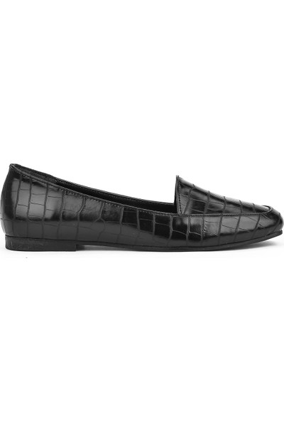 Ziya Ziya, Kadın Ayakkabı 103360 2004