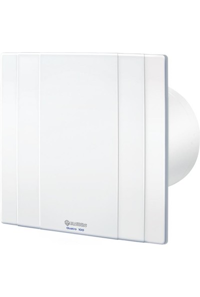 Blauberg Quatro 100 Aspiratör Banyo Wc Tuvalet Havalandırma Fanları Dekoratif Ön Panel Tasarruflu Sessiz Agmair Agm Havalandırma Blauberg Quatro 100 Aspiratör Banyo Wc Tuvalet Havalandırma Fanları Dekoratif Ön Panel Tasarruflu Sessiz Agmair Agm Havalandırma