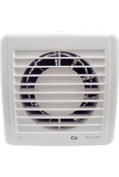 Blauberg Aero Still 100 Aspiratör Banyo Wc Tuvalet Havalandırma Fanı Tasarruflu Sessiz 2 Yıl Garantili Agmair Agm Havalandırma Blauberg Aero Still 100 Aspiratör Banyo Wc Tuvalet Havalandırma Fanı Tasarruflu Sessiz 2 Yıl Garantili Agmair Agm Havalandırma