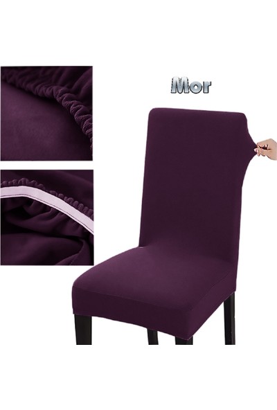 Abeltrade jarse kumaş sandalye kılıfı,örtüsü. Abeltrade jarse kumaş sandalye kılıfı,örtüsü.