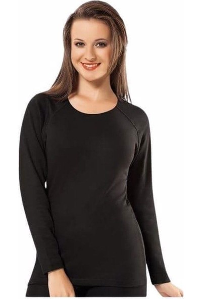 Kota 2007 Bayan Termal Bady Kota 2007 Bayan Termal Bady