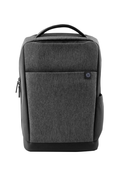 Hp Renew Travel 15.6 Inç Sırt Çantası-2Z8A3AA