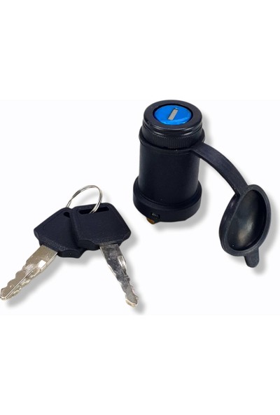 Motolinas Kontak Komple Pejo 103 Star 103 Peugeot 103 Kontak