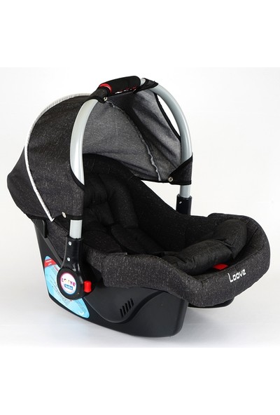Loove Bebe Loove Taşıma