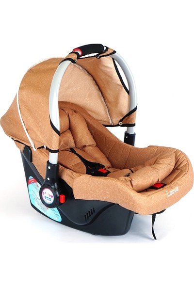 Loove Bebe Loove Taşıma