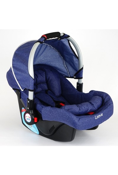 Loove Bebe Loove Taşıma