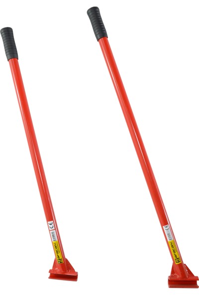 Afacan 16 mm Gönye Aparatı