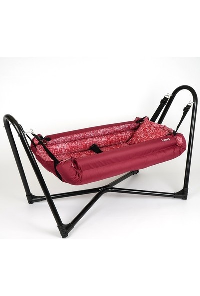 Loove Bebe Loove Neptün Hamak Loove Bebe Loove Neptün Hamak