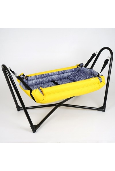 Loove Bebe Loove Neptün Hamak Loove Bebe Loove Neptün Hamak