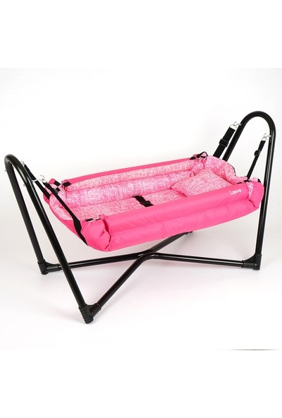 Loove Bebe Loove Neptün Hamak