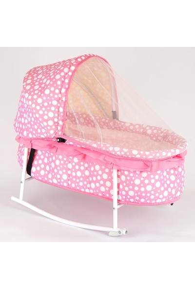Loove Bebe Loove Bıcırık Anakucağı