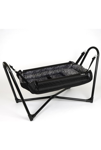 Loove Bebe Loove Neptün Hamak