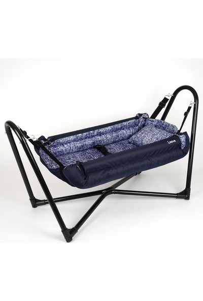 Loove Bebe Loove Neptün Hamak Loove Bebe Loove Neptün Hamak