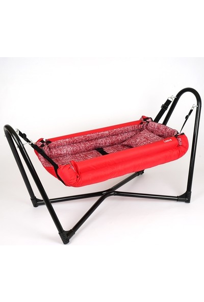 Loove Bebe Loove Neptün Hamak Loove Bebe Loove Neptün Hamak