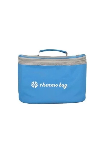 Kartal Marin Saban Termo Çanta 4 Lt Kartal Marin Saban Termo Çanta 4 Lt