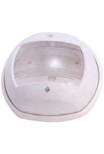 Kartal Marin Seyir Feneri Beyaz Pupa LED 12 V Kartal Marin Seyir Feneri Beyaz Pupa LED 12 V