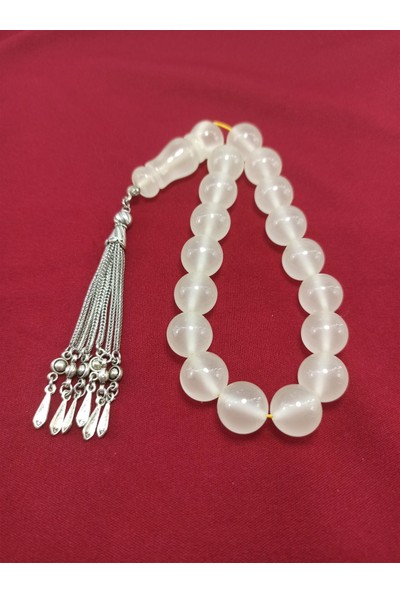 FB Kedi Gözü Tesbih