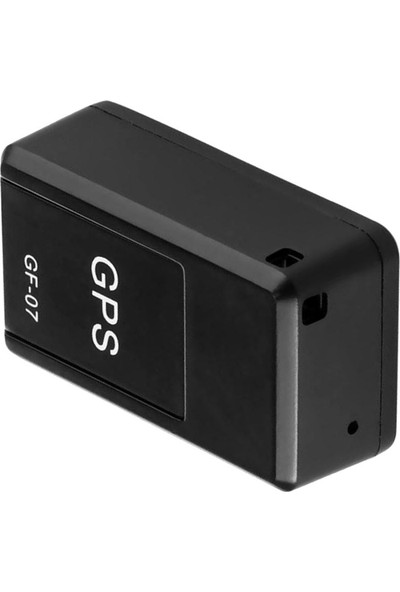 Sharplace Mini Gps Izleyici (Yurt Dışından) Sharplace Mini Gps Izleyici (Yurt Dışından)